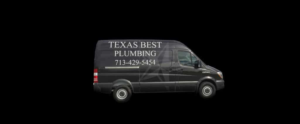 Licensed Friendswood & League City Plumbers